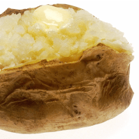 An in depth look at Step 4 of the Potato Time™ writing method. – POTATO ...